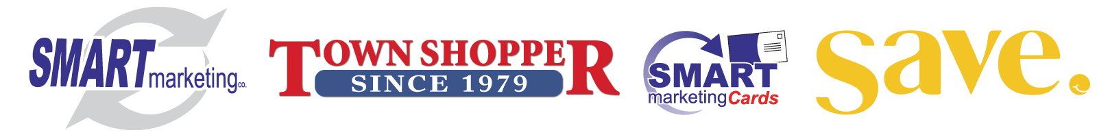Home - SMARTmarketing, co. - Publishers of Town Shopper